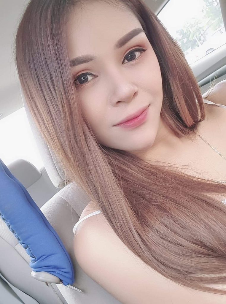 HOME - Kuala lumpur massage escort service lady